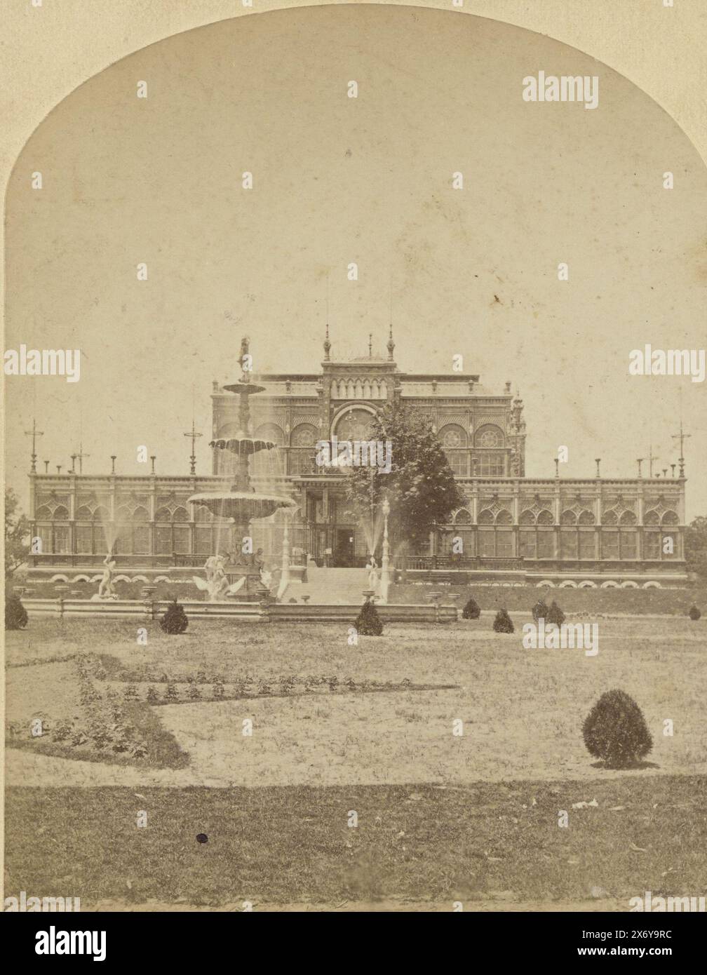 Worlds fair in philadelphia hi-res stock photography and images - Alamy