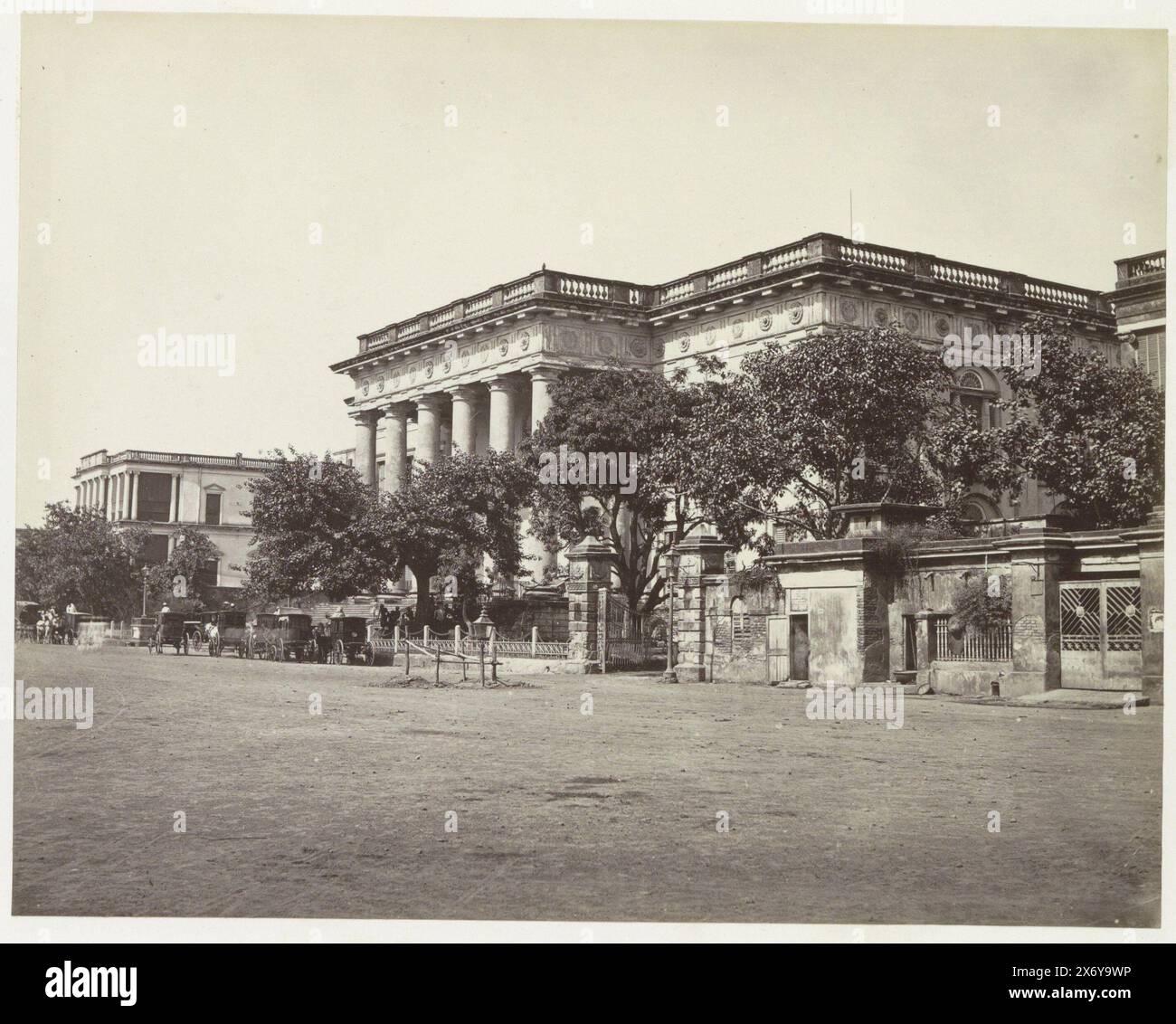 Twqzxfd hi-res stock photography and images - Alamy