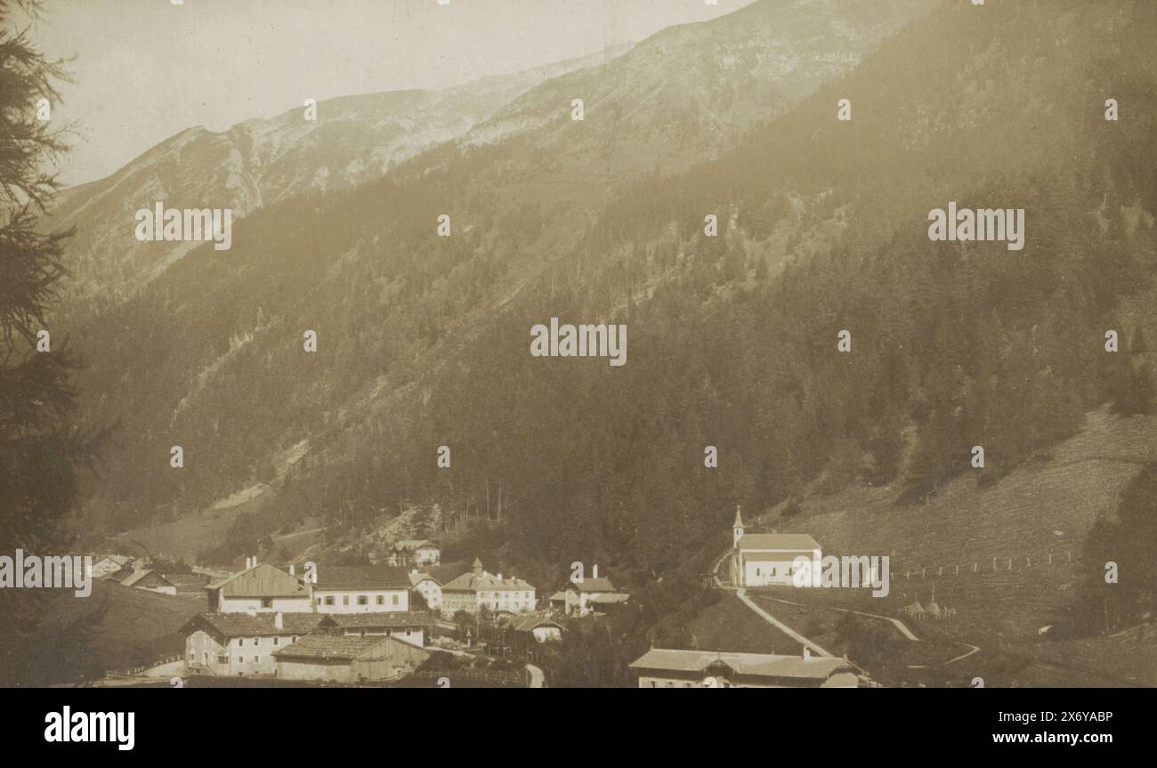 Brennerbad hi-res stock photography and images - Alamy