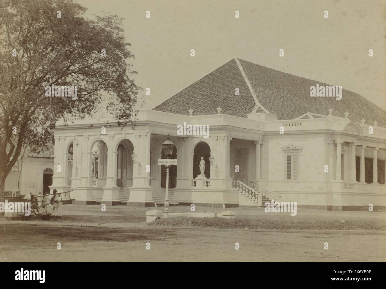 30 dec 1906 hi-res stock photography and images - Alamy