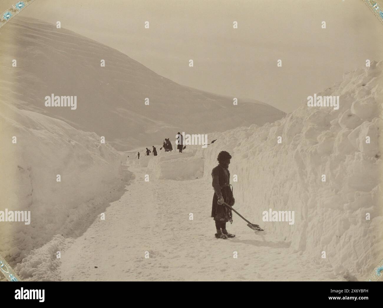 Tgor hi-res stock photography and images - Alamy