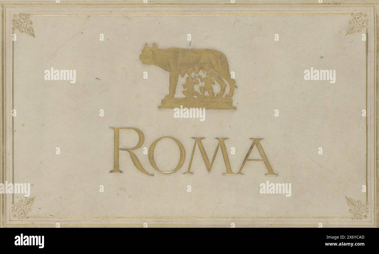 Album cover art hi-res stock photography and images - Alamy