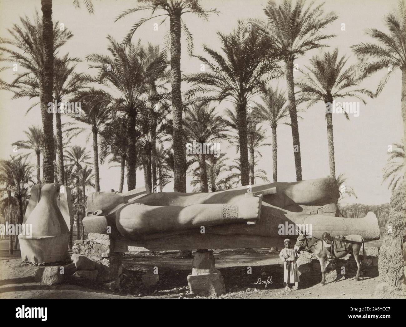 Statue colossale de ramses ii hi-res stock photography and images - Alamy Statue colossale de ramses ii hi-res stock photography and images - Alamy