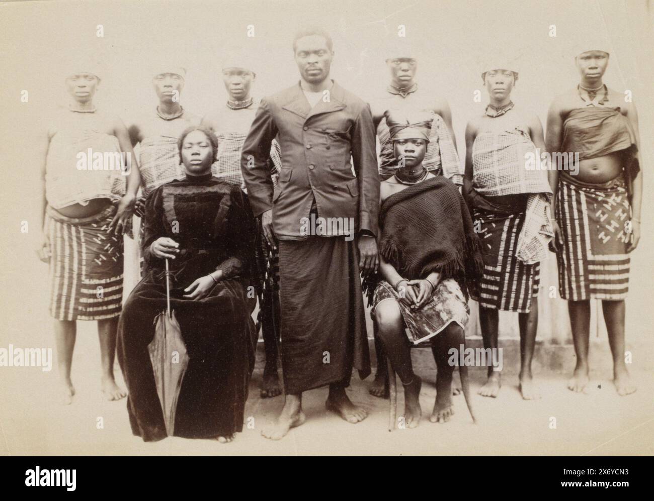 Deido hi-res stock photography and images - Alamy