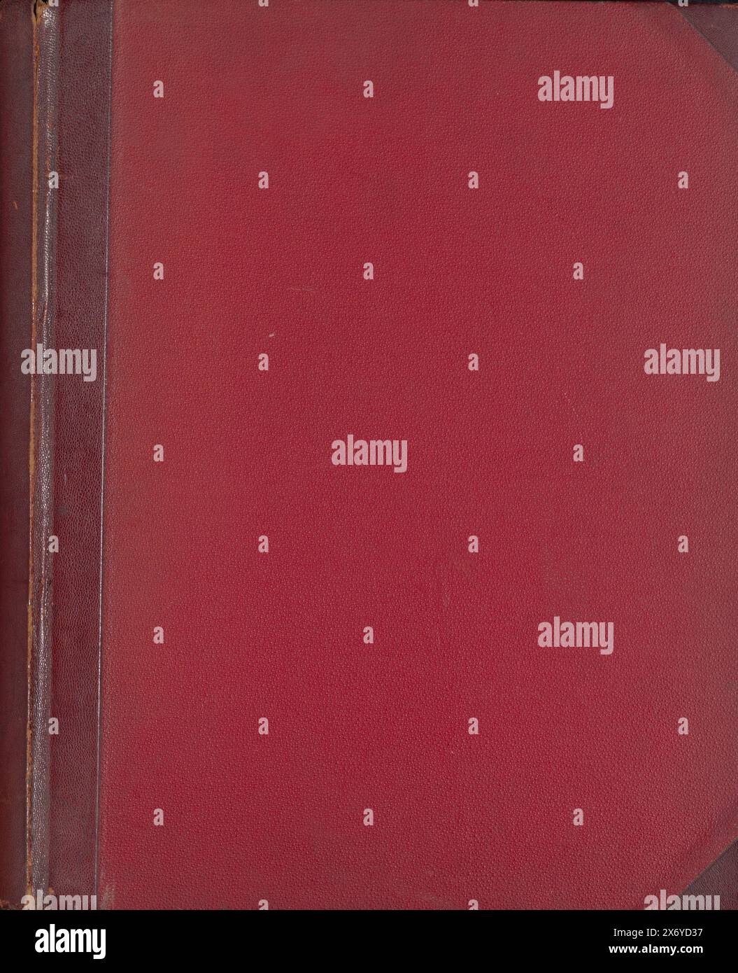 59 cardboard sheets hi-res stock photography and images - Alamy