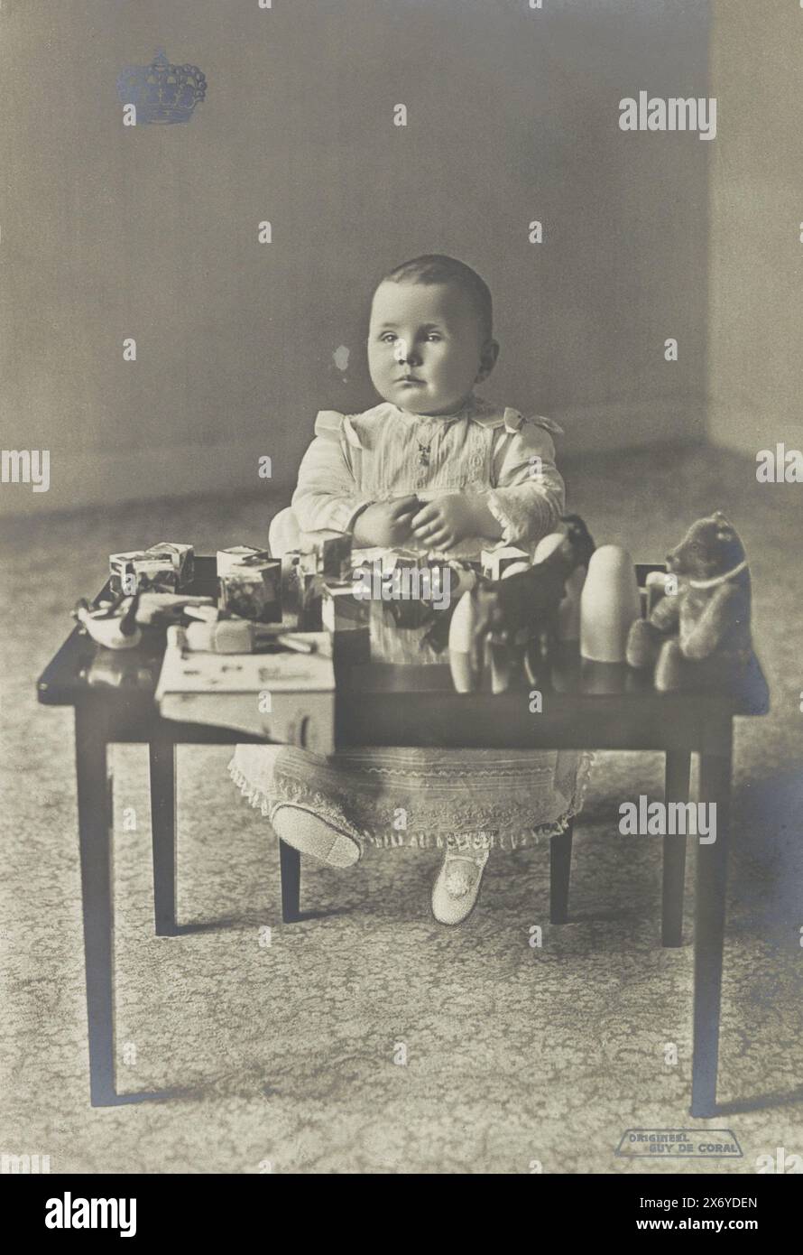 30 apr 1911 c hi-res stock photography and images - Alamy