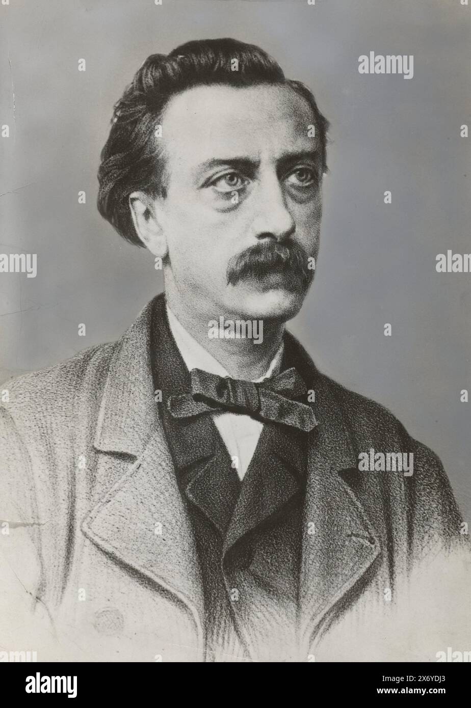 1940 magazines hi-res stock photography and images - Alamy