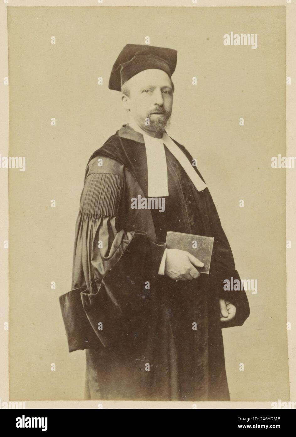 Chief rabbi t hi-res stock photography and images - Alamy