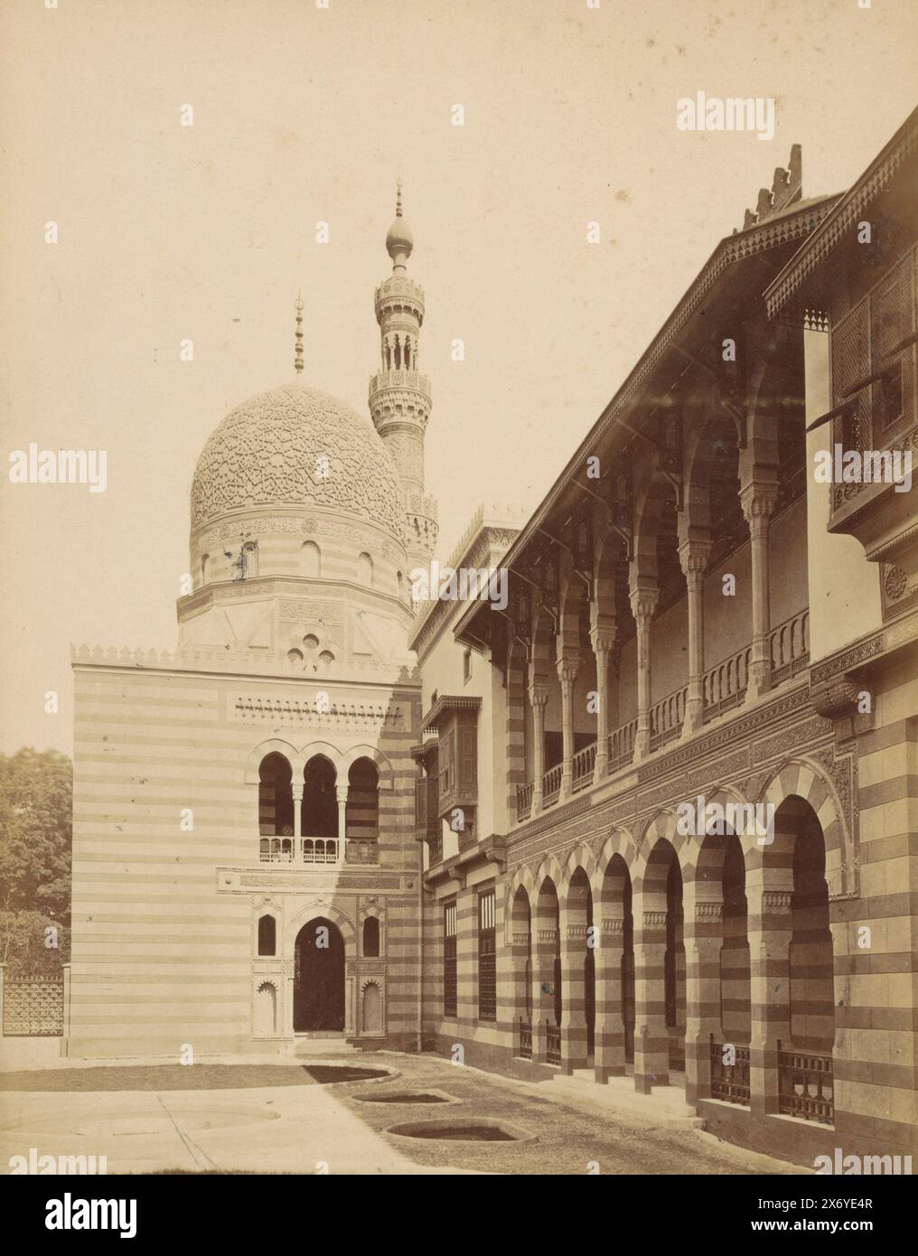 Egyptian bau hi-res stock photography and images - Alamy