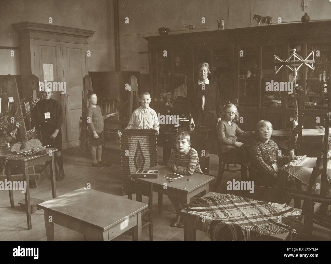 Van zalm hi-res stock photography and images - Alamy