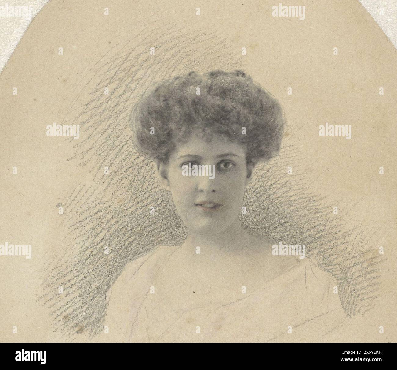 Bnd v hi-res stock photography and images - Alamy