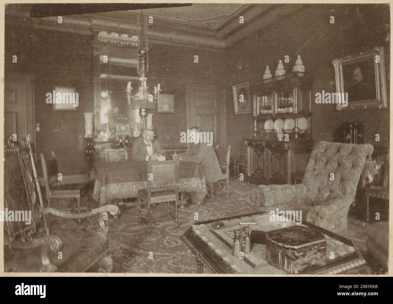 118 118 men hi-res stock photography and images - Alamy