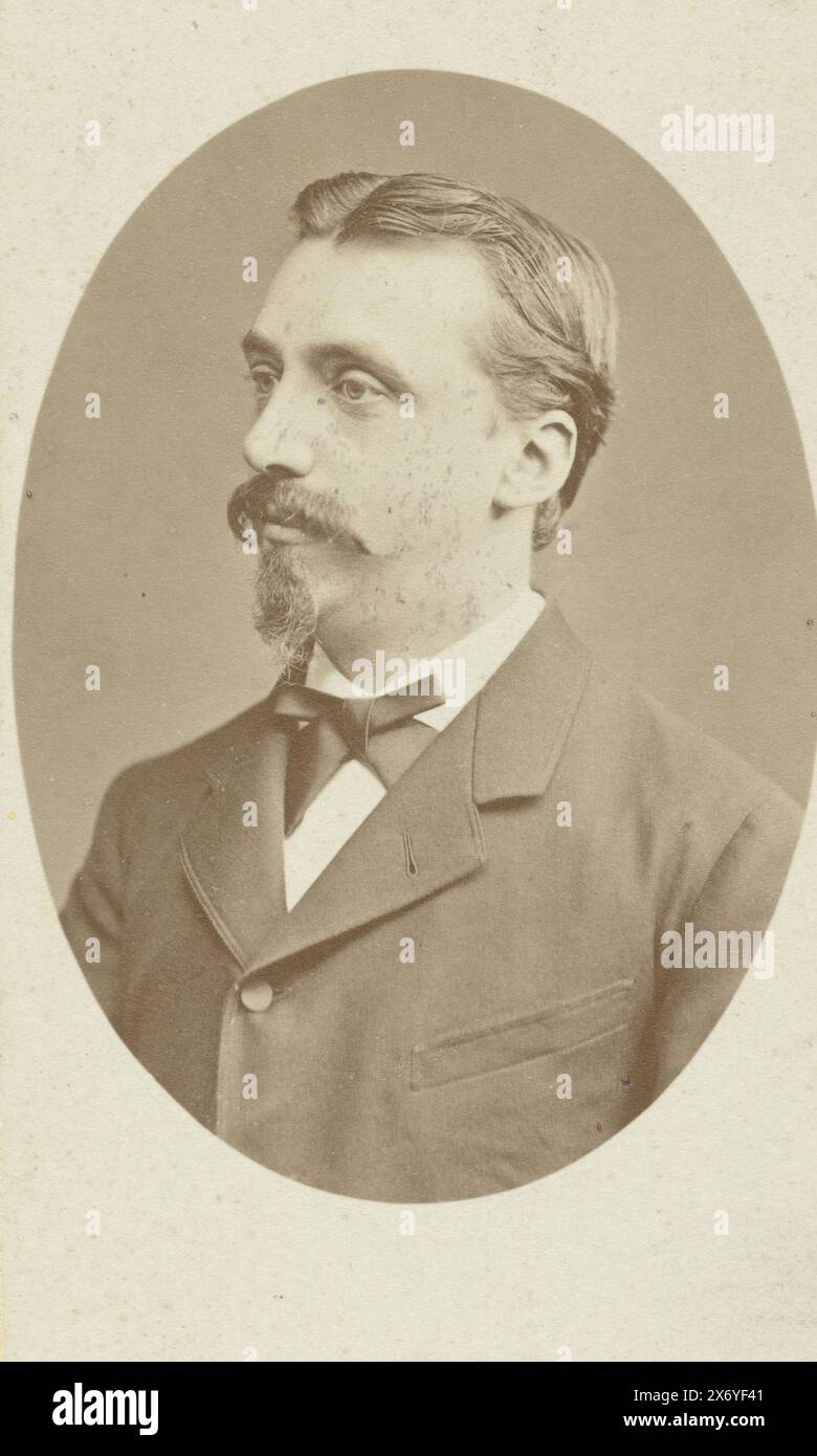 Pharm prof hi-res stock photography and images - Alamy