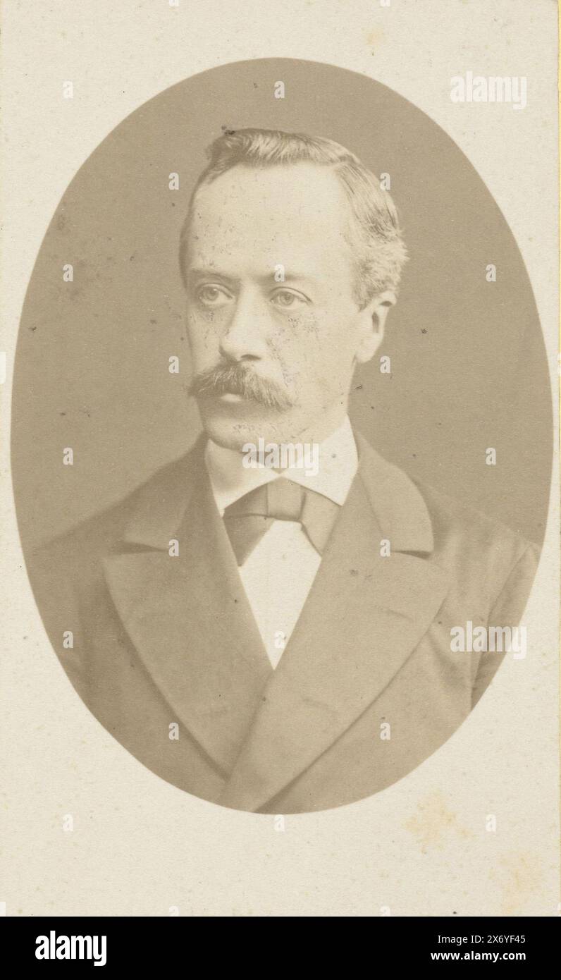 Groningen 1865 hi-res stock photography and images - Alamy