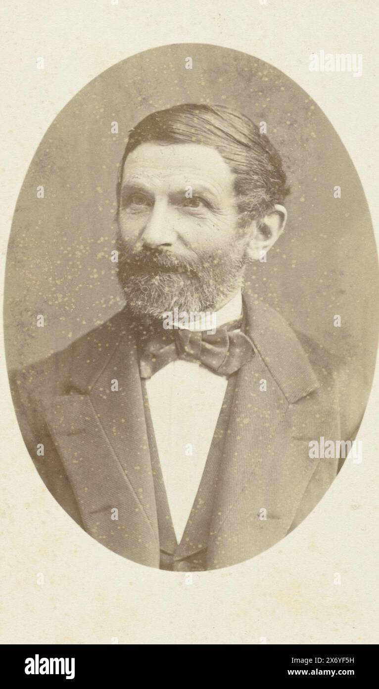 Professor tellegen hi-res stock photography and images - Alamy