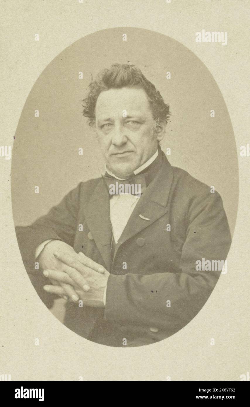 J tideman remonstr hi-res stock photography and images - Alamy