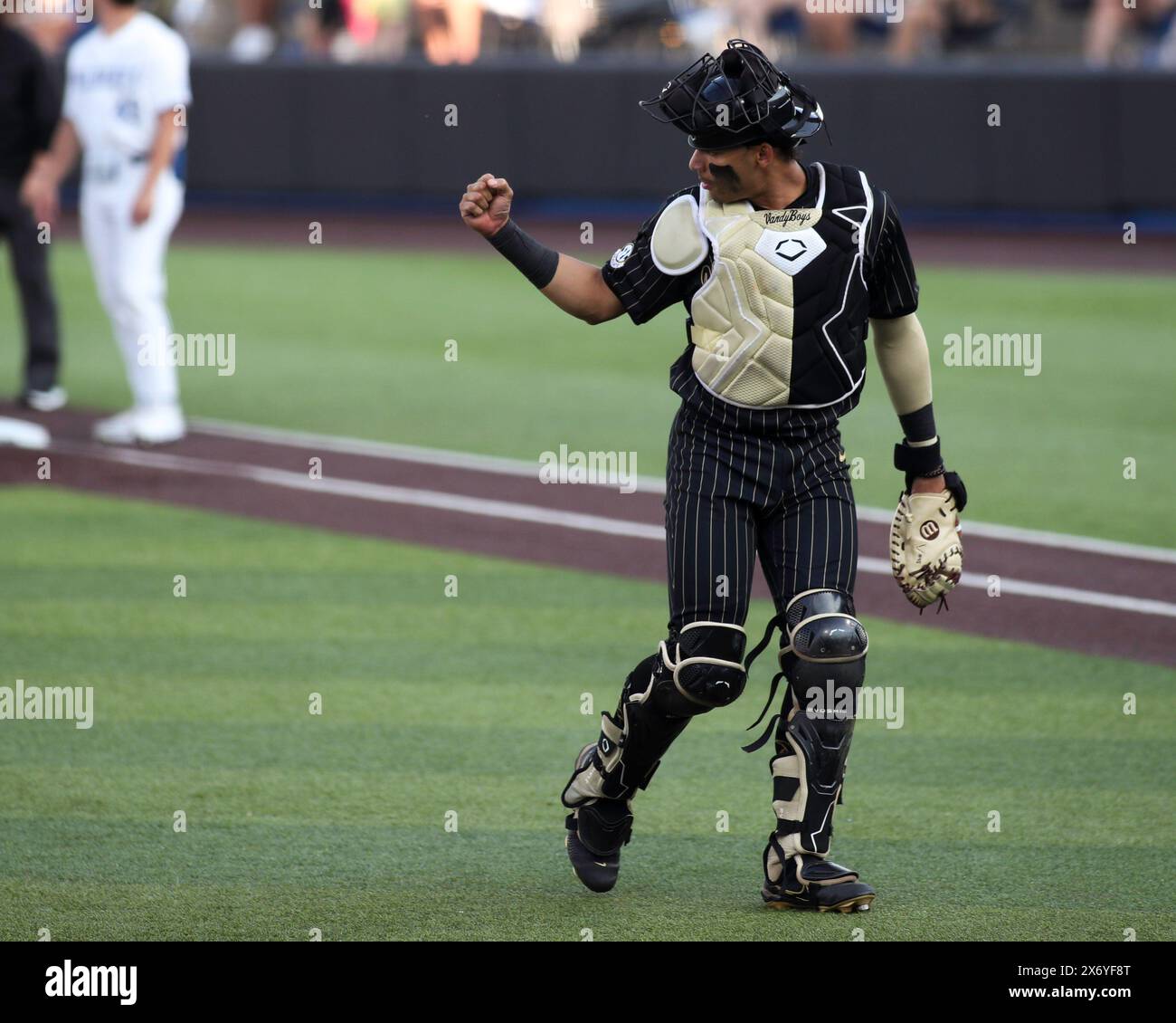 Alan espinal hi-res stock photography and images - Alamy