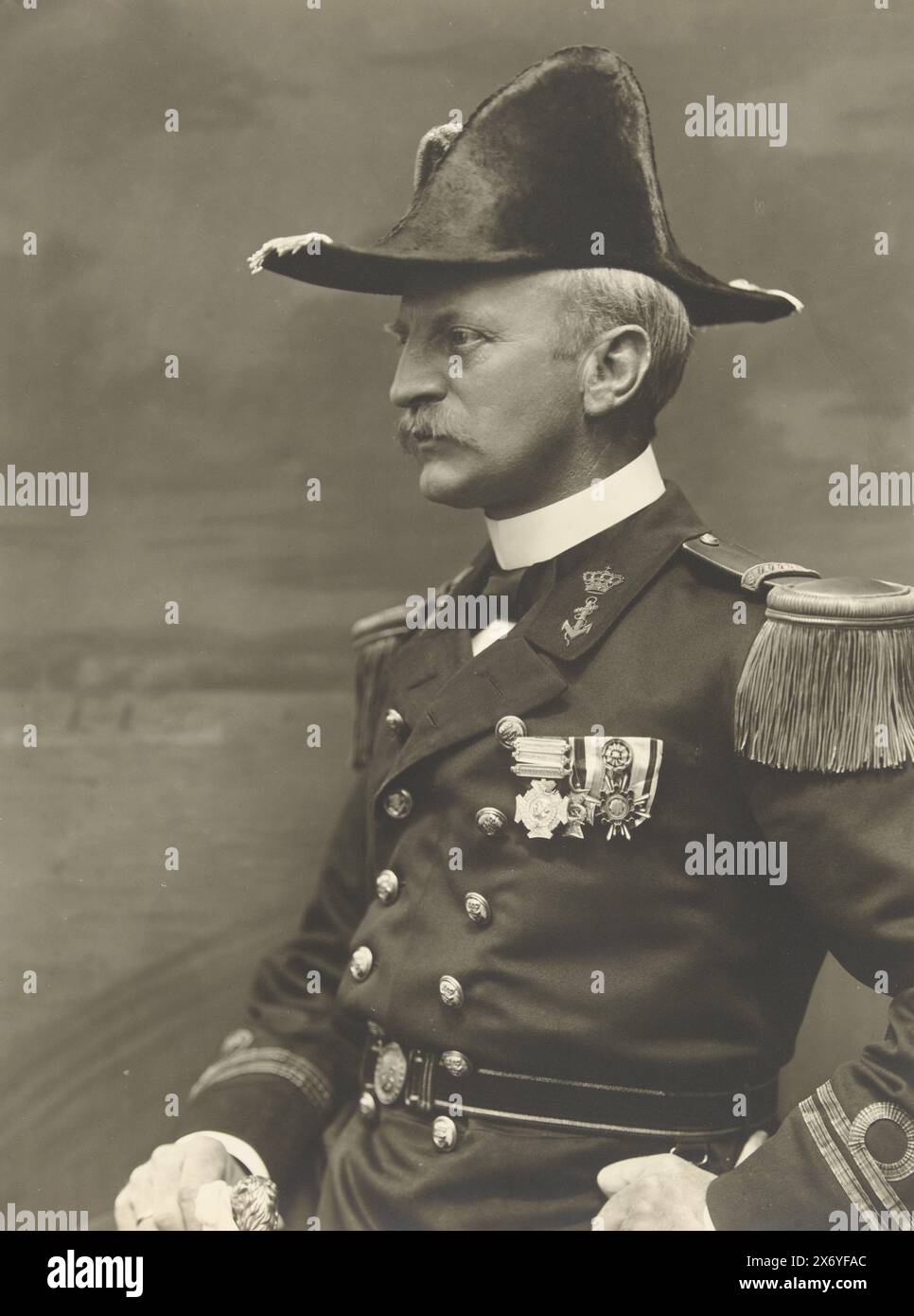 War albarda hi-res stock photography and images - Alamy