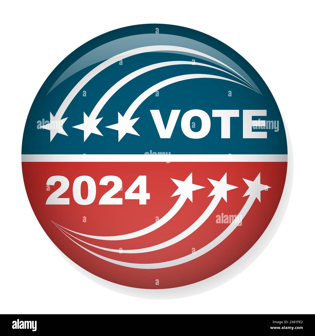 Voting 2024 usa primary iowa hi-res stock photography and images - Alamy
