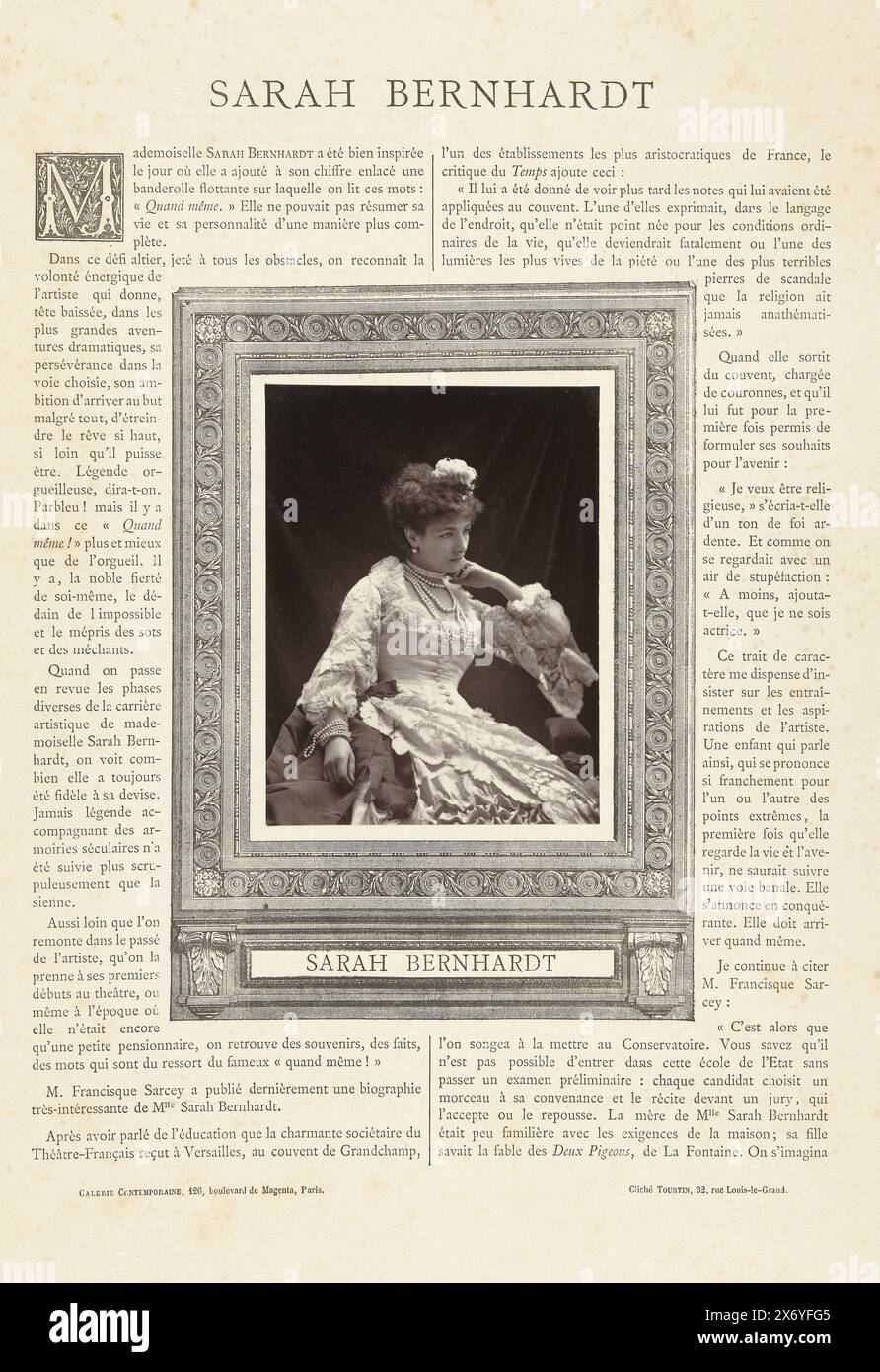 Rene delorme hi-res stock photography and images - Alamy