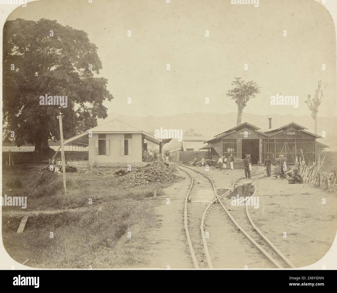 Banda atjeh hi-res stock photography and images - Alamy