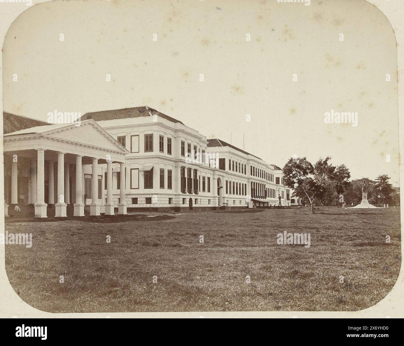 Bureaux der departementen hi-res stock photography and images - Alamy