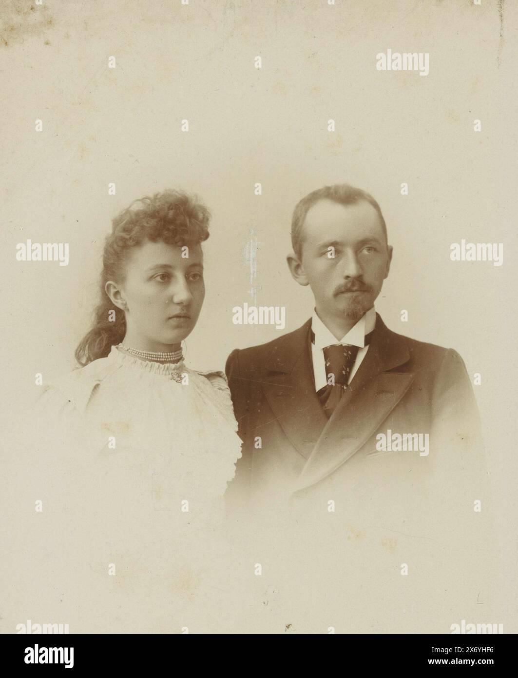 Siete boerma hi-res stock photography and images - Alamy