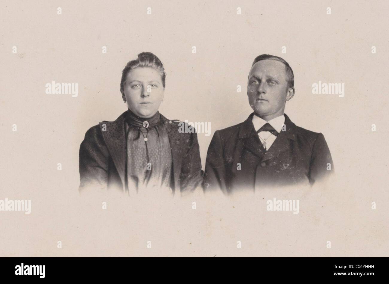 Jannes faber hi-res stock photography and images - Alamy
