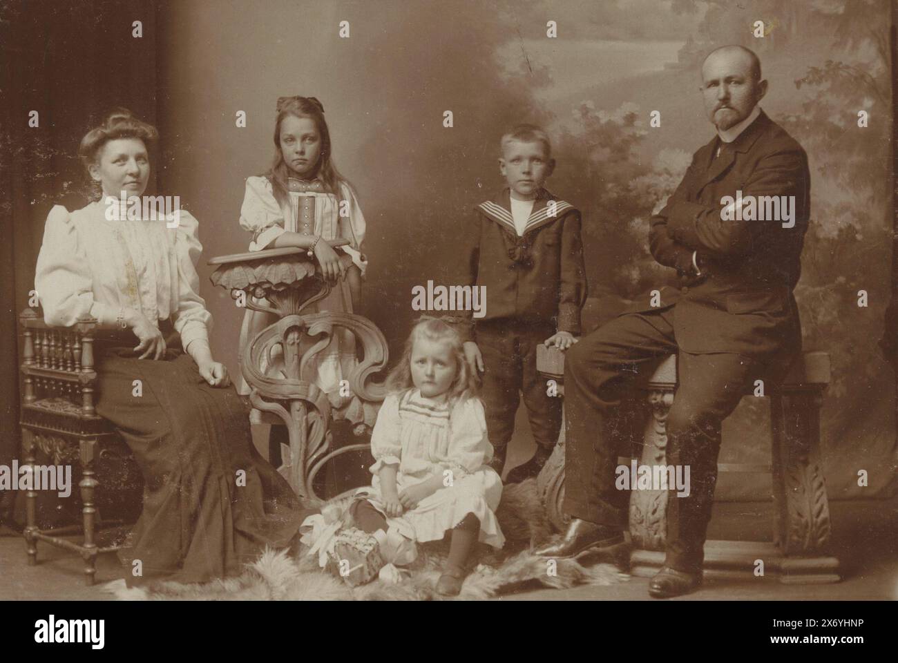 Carel kramer hi-res stock photography and images - Alamy