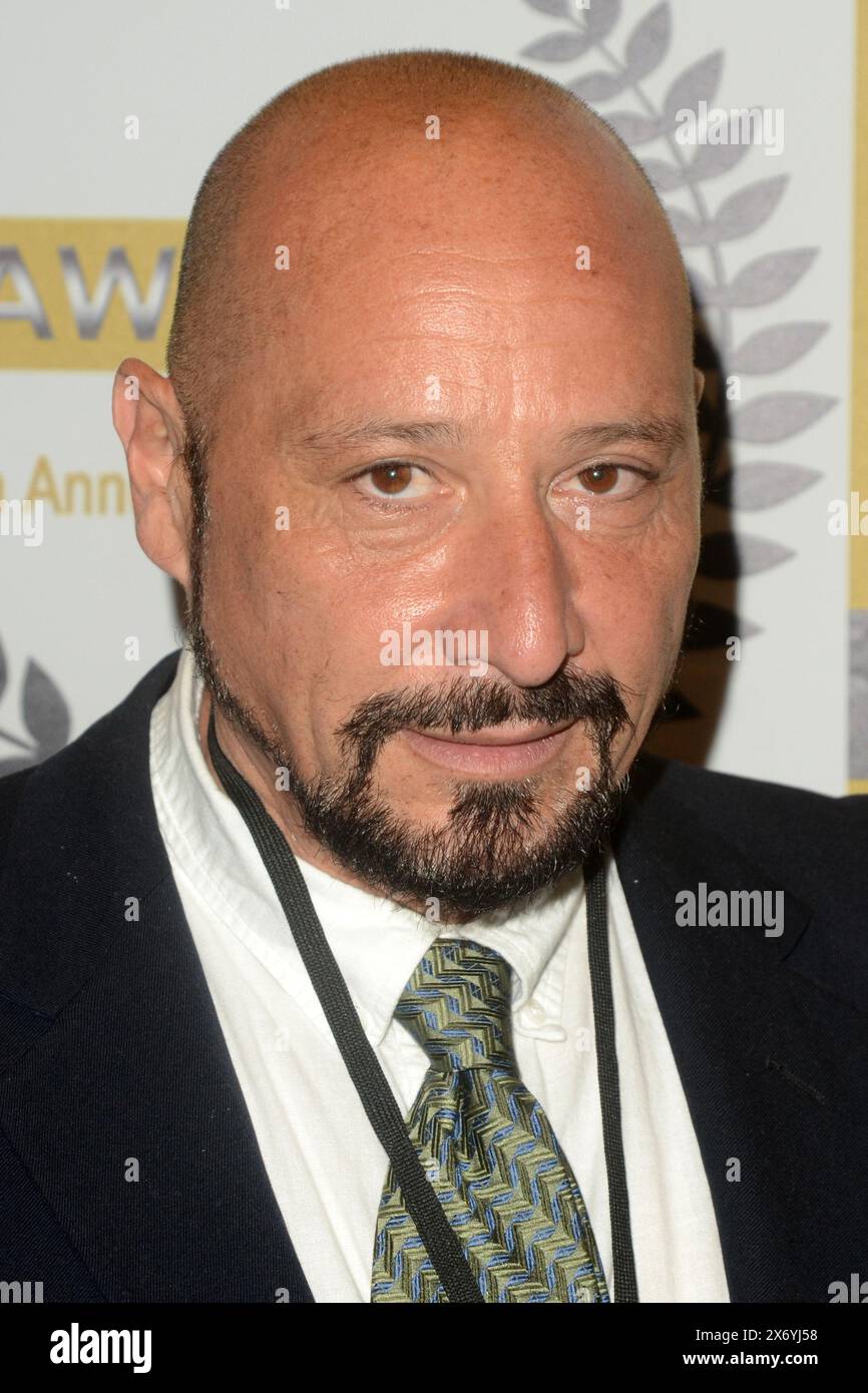 Fabrice uzan hi-res stock photography and images - Alamy