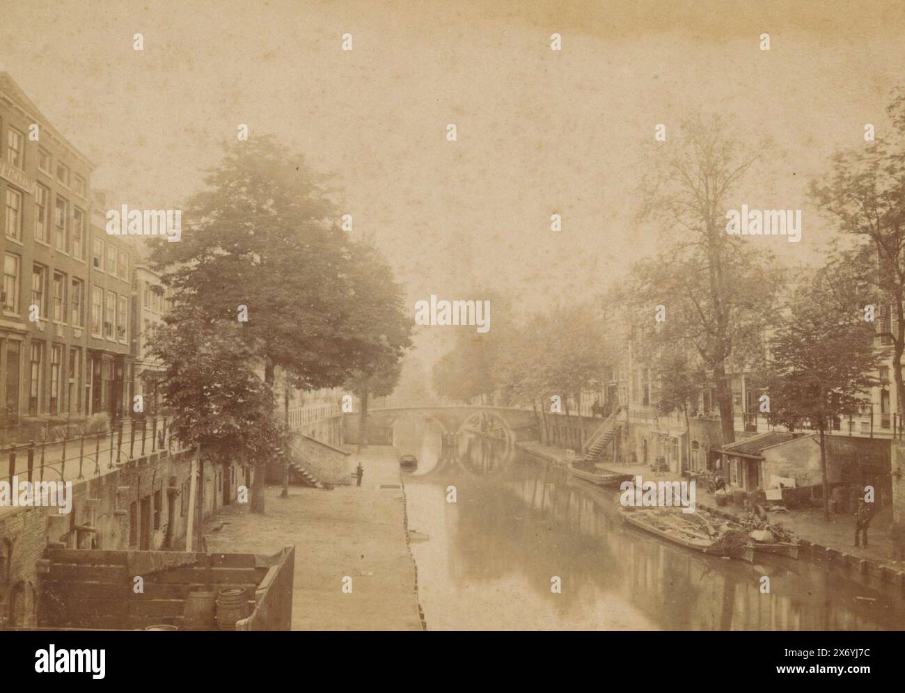 Weesbrug hi-res stock photography and images - Alamy