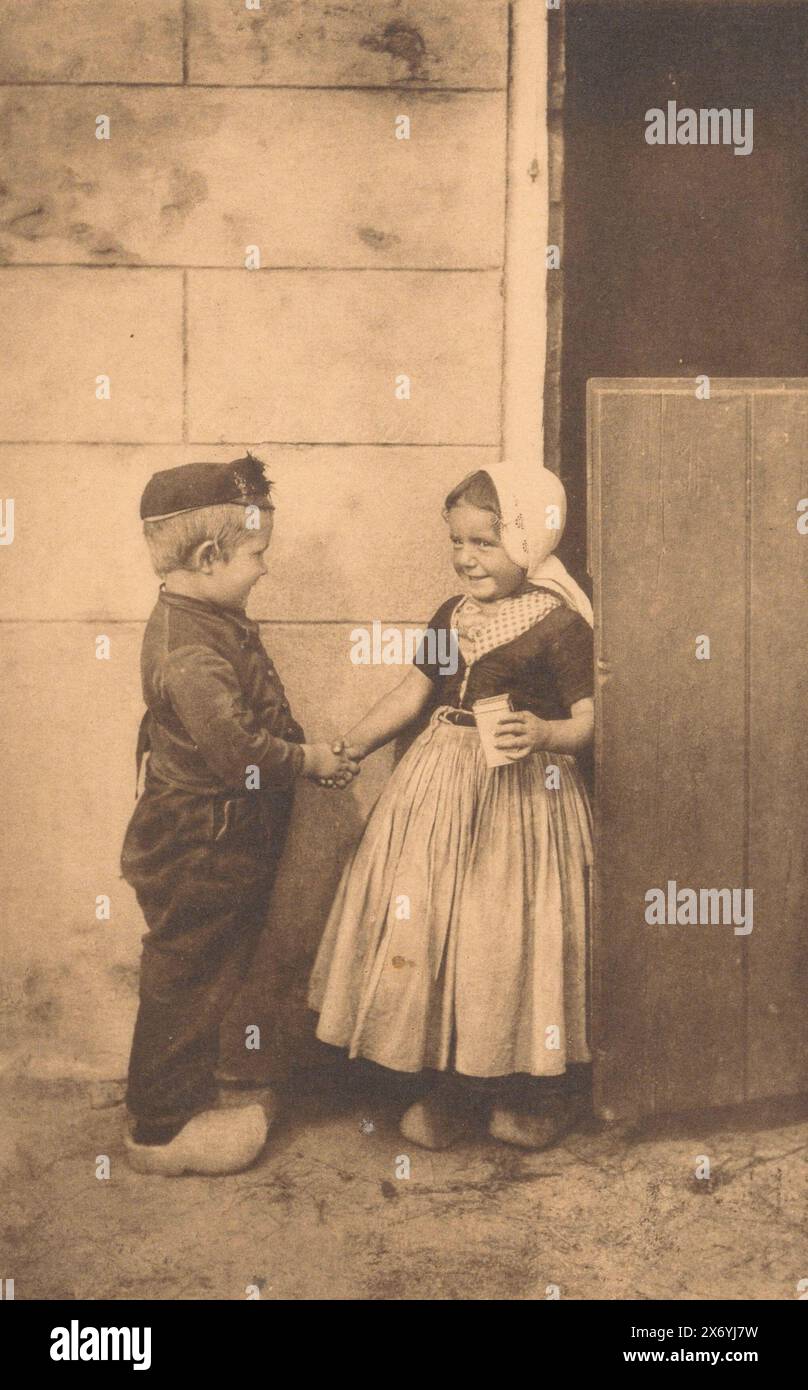 Francois berrier hi-res stock photography and images - Alamy
