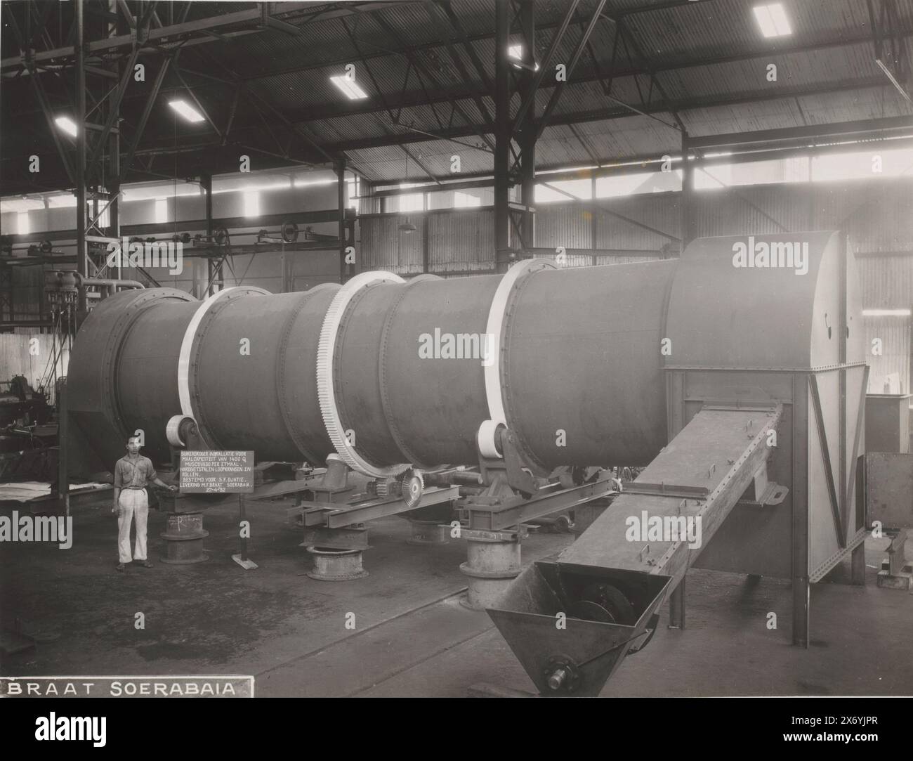 Manufactured object photos hi-res stock photography and images - Alamy