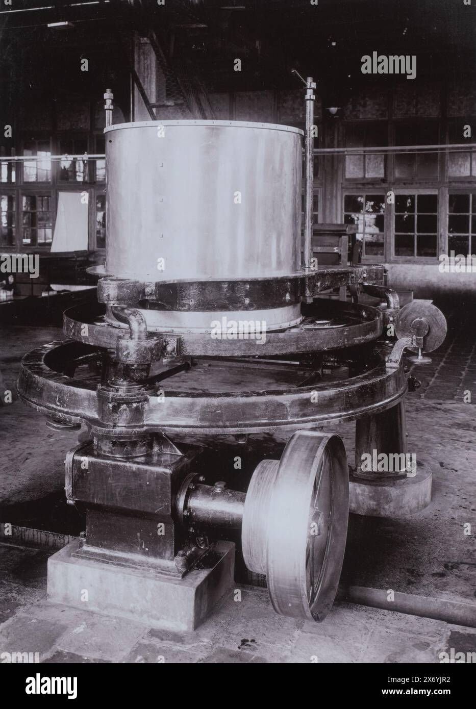 Dutch tea industry hi-res stock photography and images - Alamy