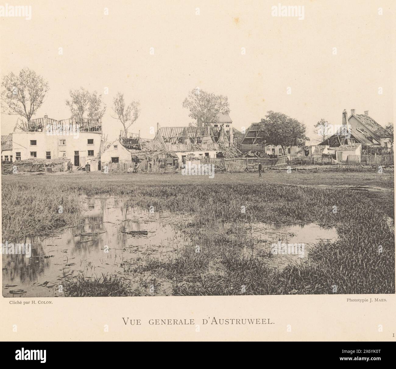 6 sep 1885 12 dec 1889 hi-res stock photography and images - Alamy