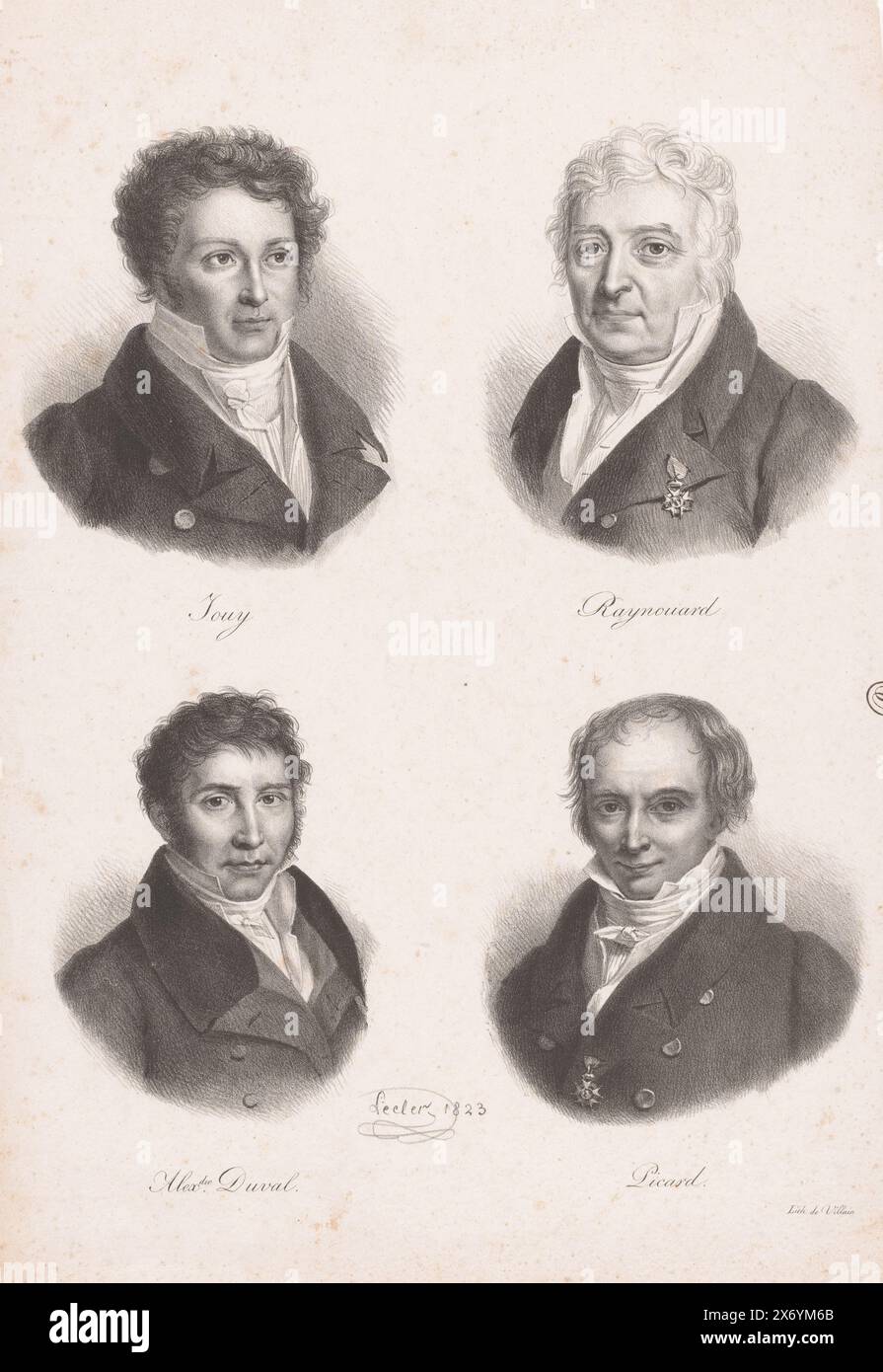 Alex dre duval hi-res stock photography and images - Alamy