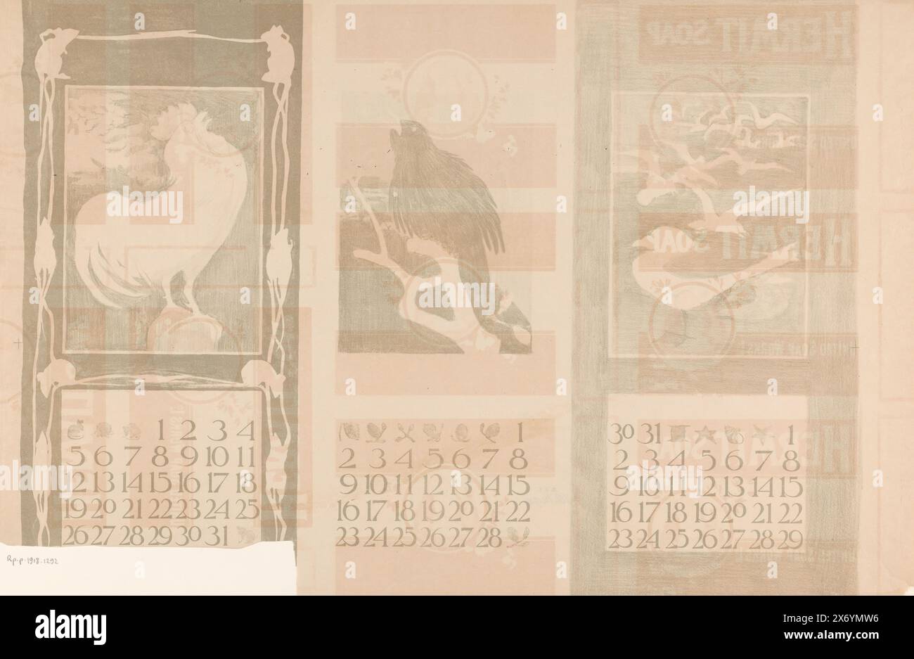 722 mm width hi-res stock photography and images - Alamy