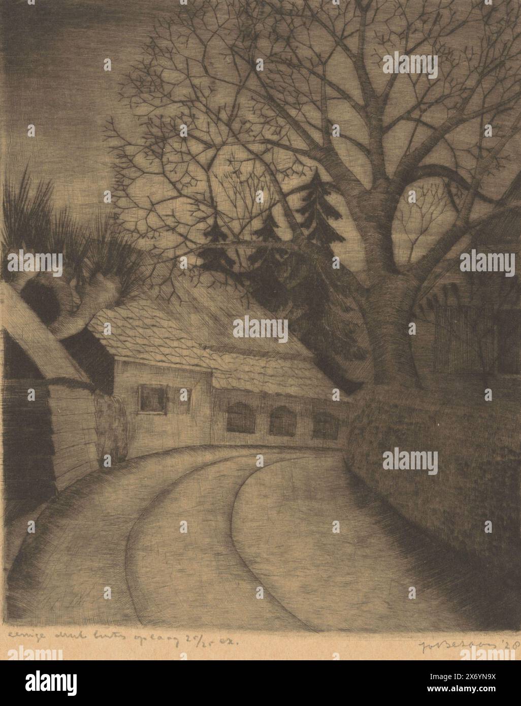 Jo bezaan hi-res stock photography and images - Alamy