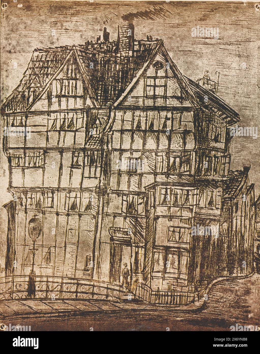 Height 610 mm hi-res stock photography and images - Alamy