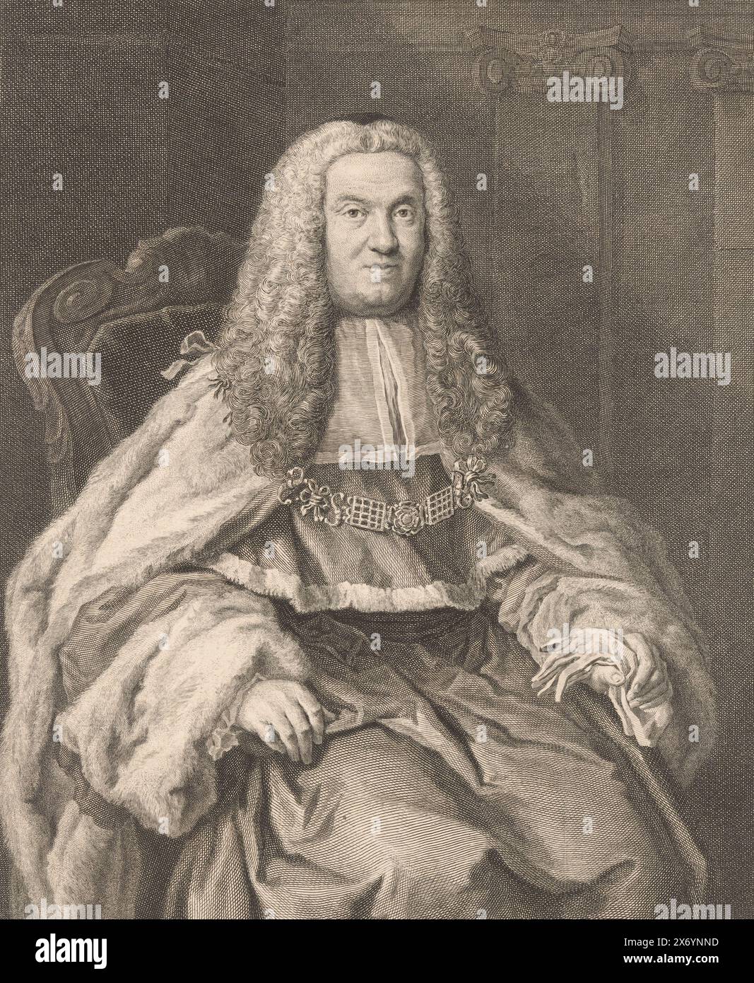 Sr 364 hi-res stock photography and images - Alamy