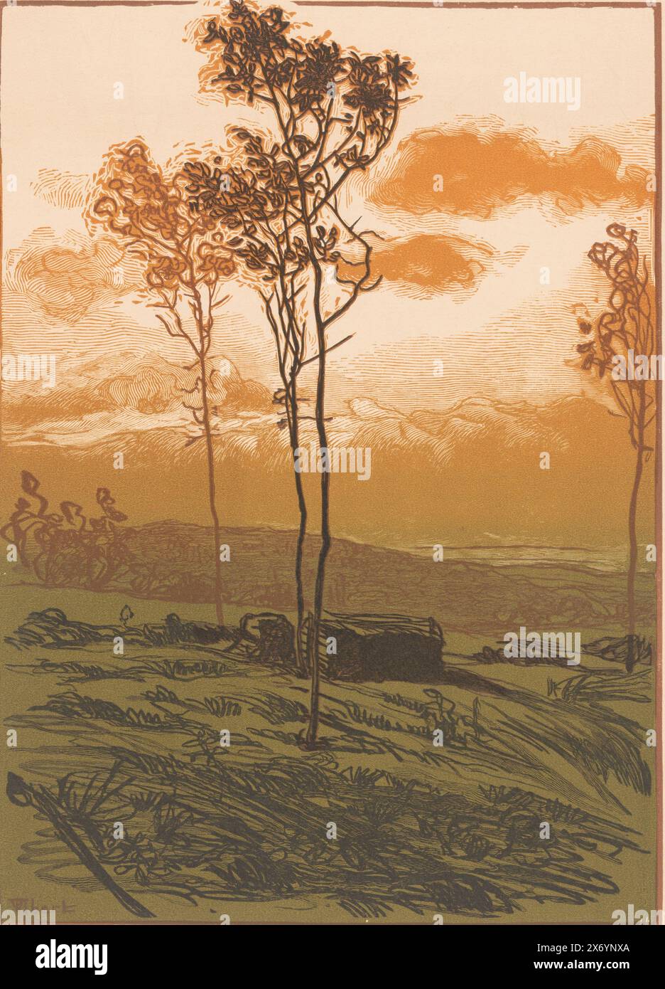 Pierre eugene vibert hi-res stock photography and images - Alamy