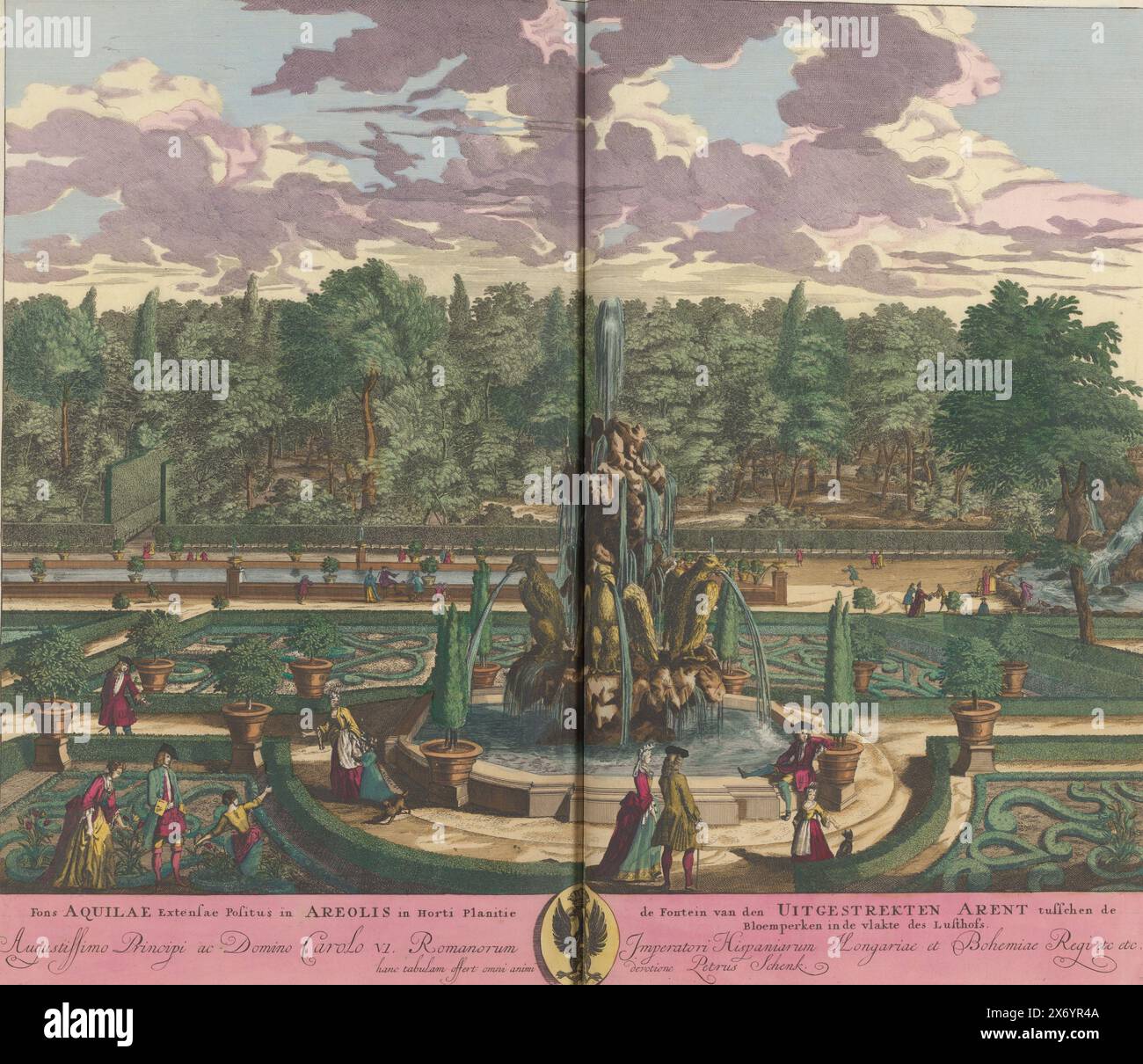 Areolis hi-res stock photography and images - Alamy