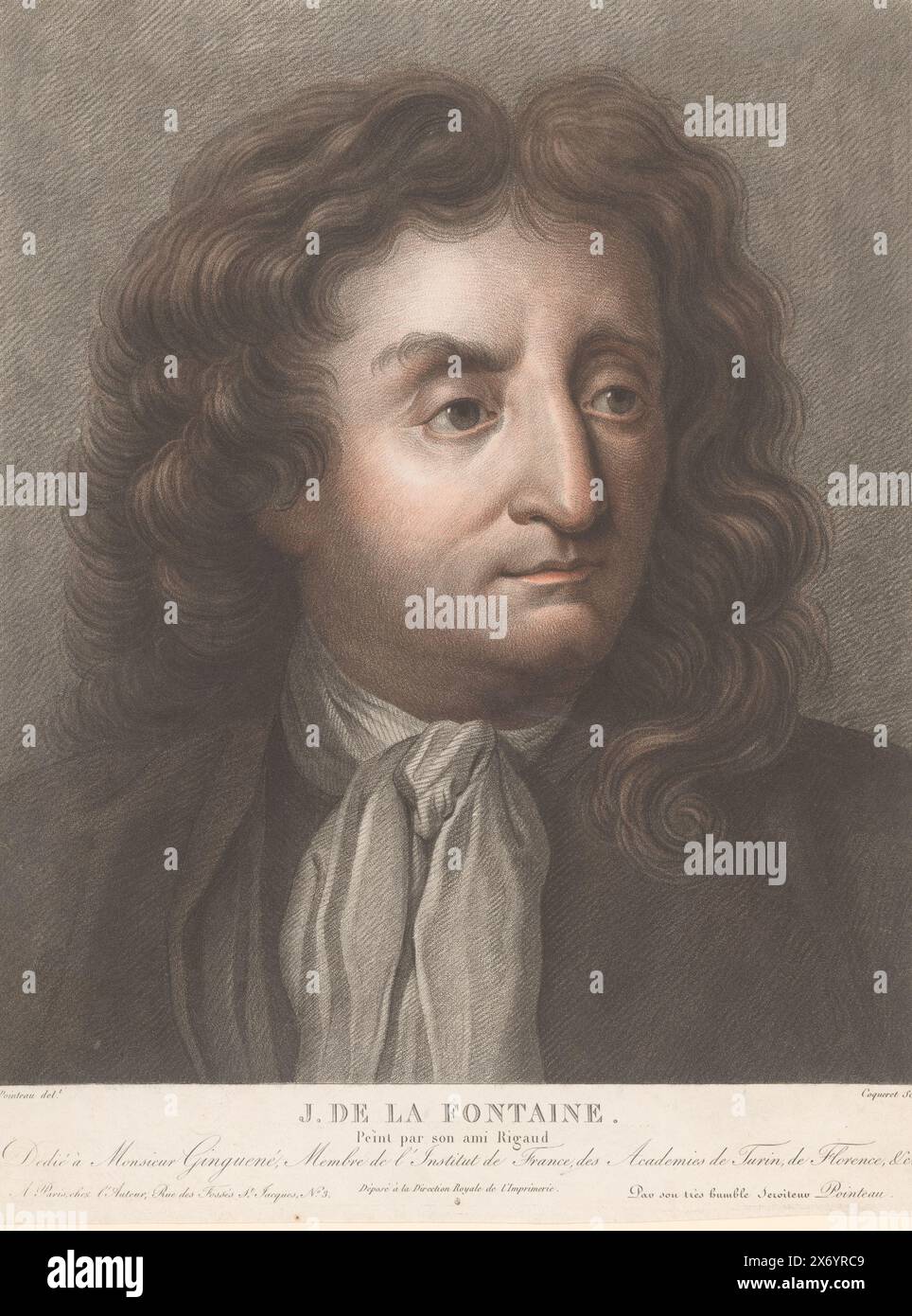 J de la hi-res stock photography and images - Alamy