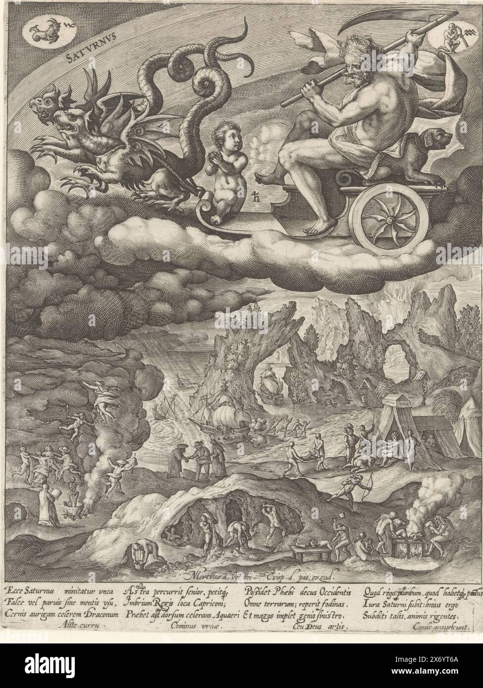 God jupiter hi-res stock photography and images - Alamy