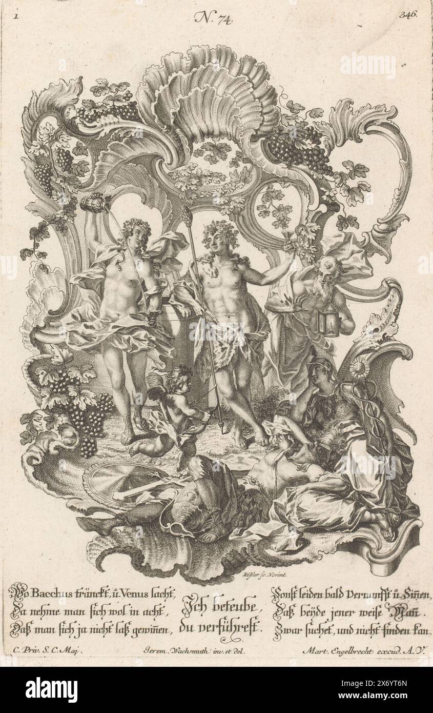 Caduceus looks hi-res stock photography and images - Alamy