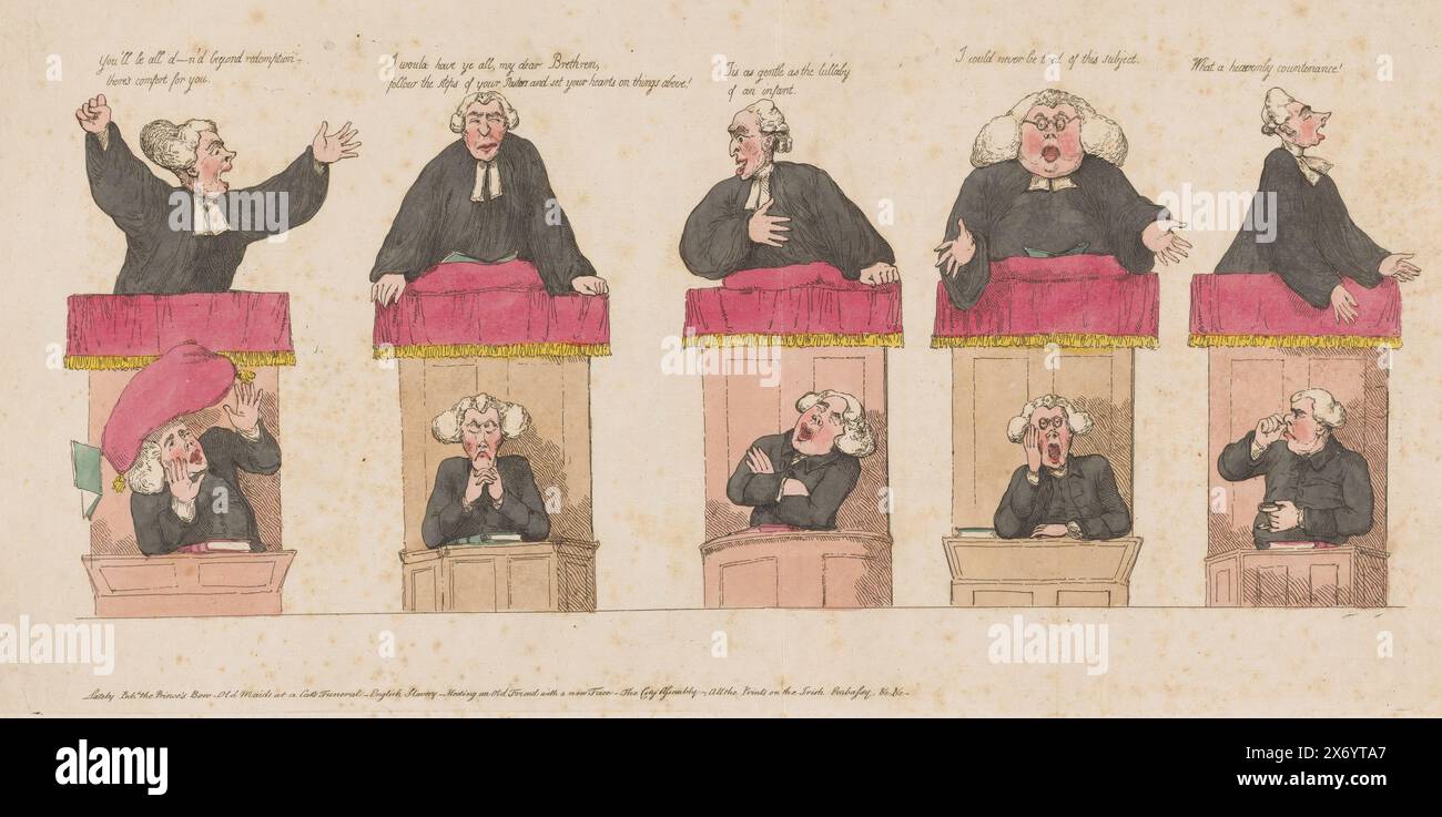 Hand gestures etching hi-res stock photography and images - Alamy