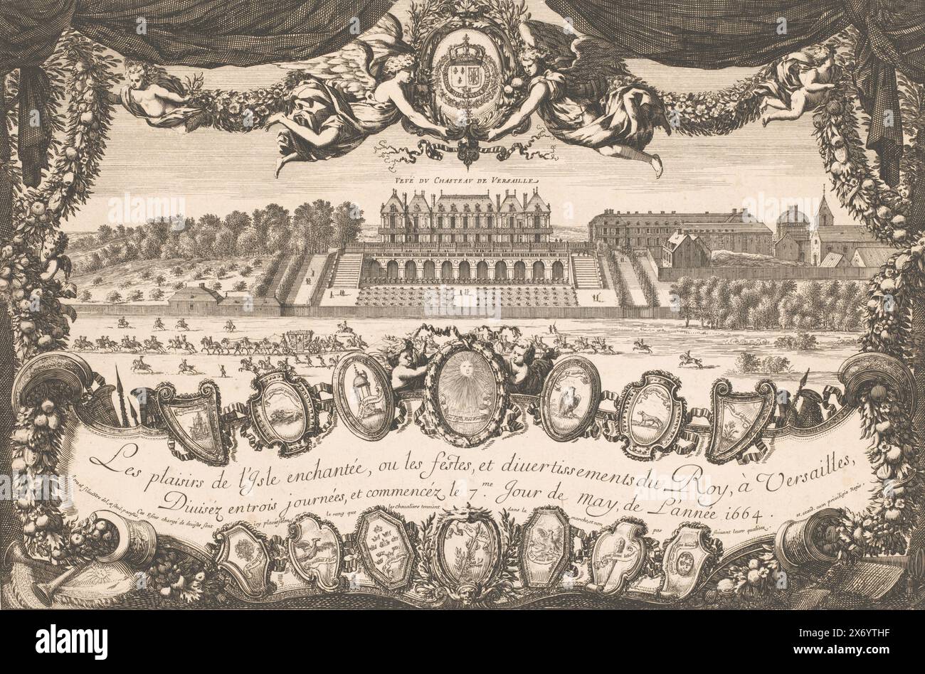 Paris title page front hi-res stock photography and images - Alamy