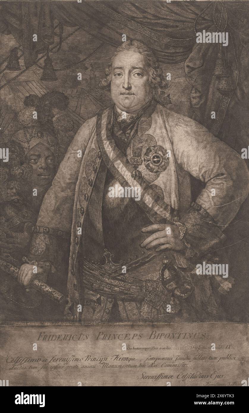 Oeuvre de joseph fratrel hi-res stock photography and images - Alamy