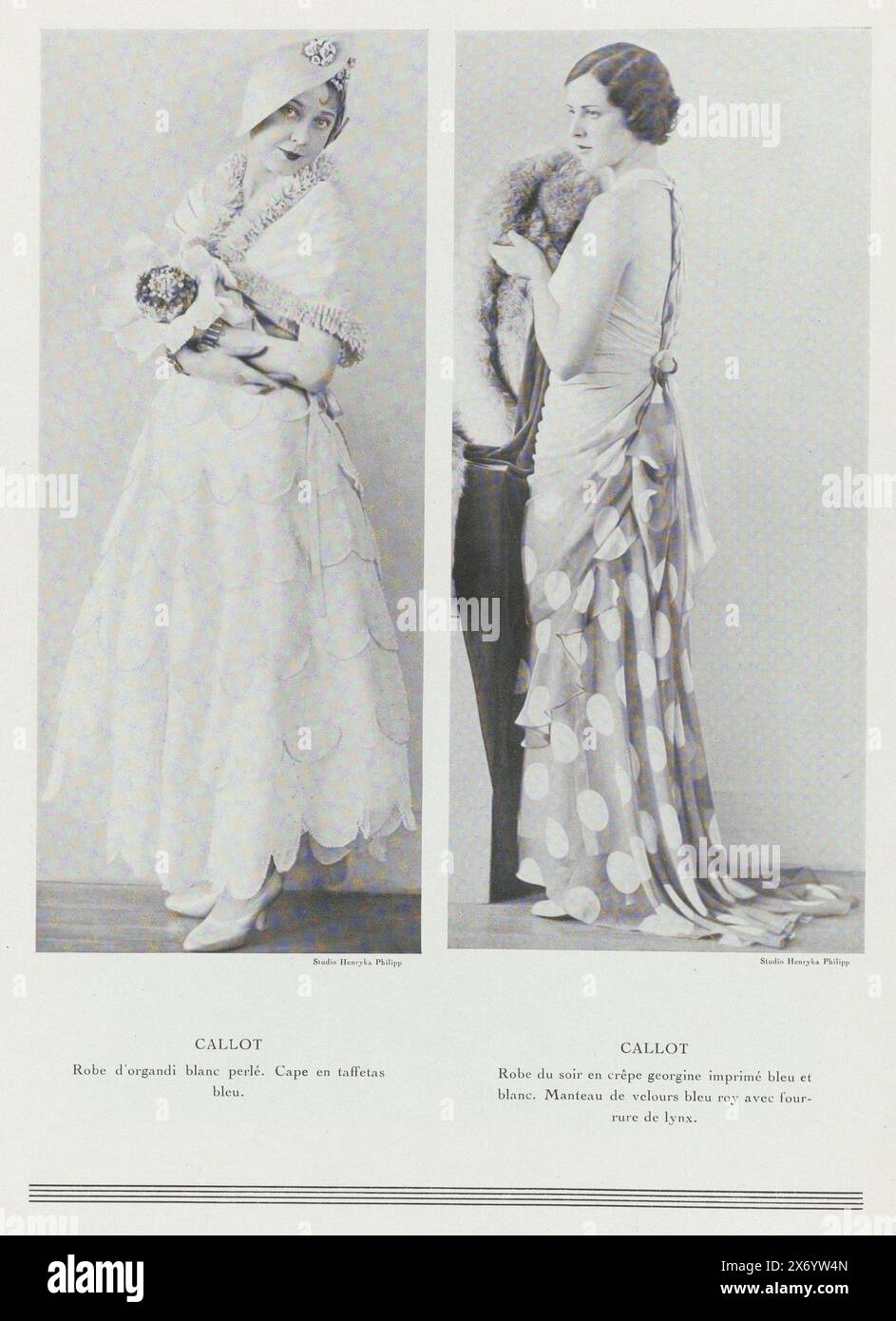 Henryka philipp hi-res stock photography and images - Alamy