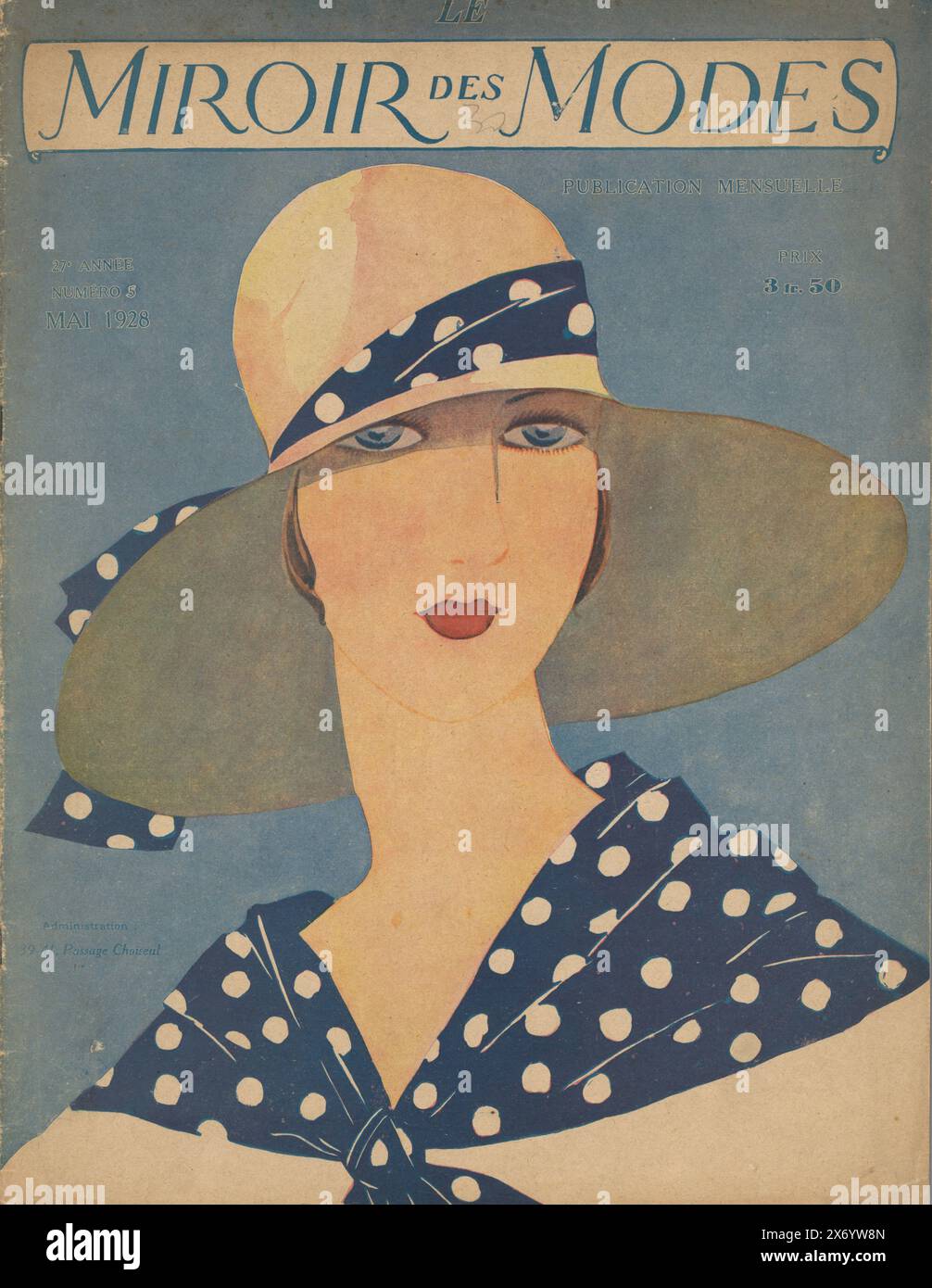 Fashion illustrations hi-res stock photography and images - Alamy